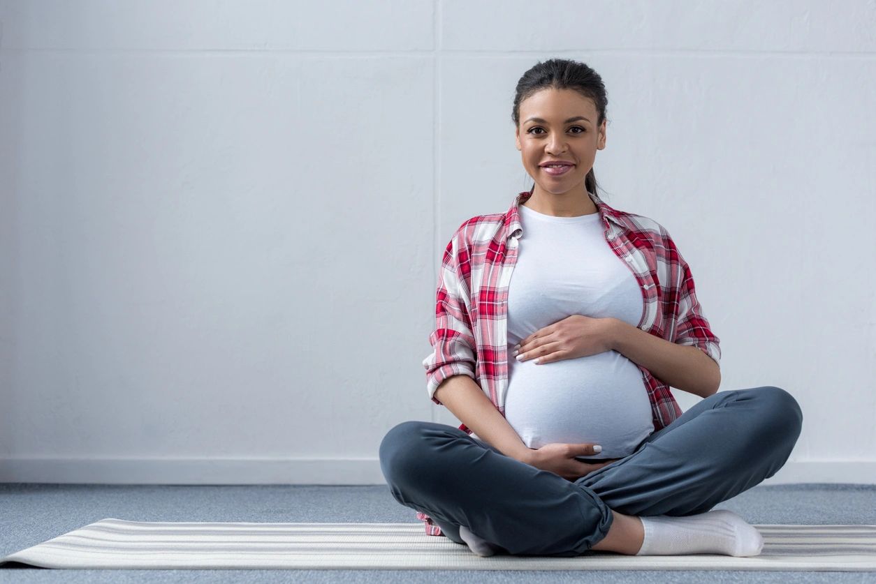 Birth Planning Consultation – LONE STAR BIRTH